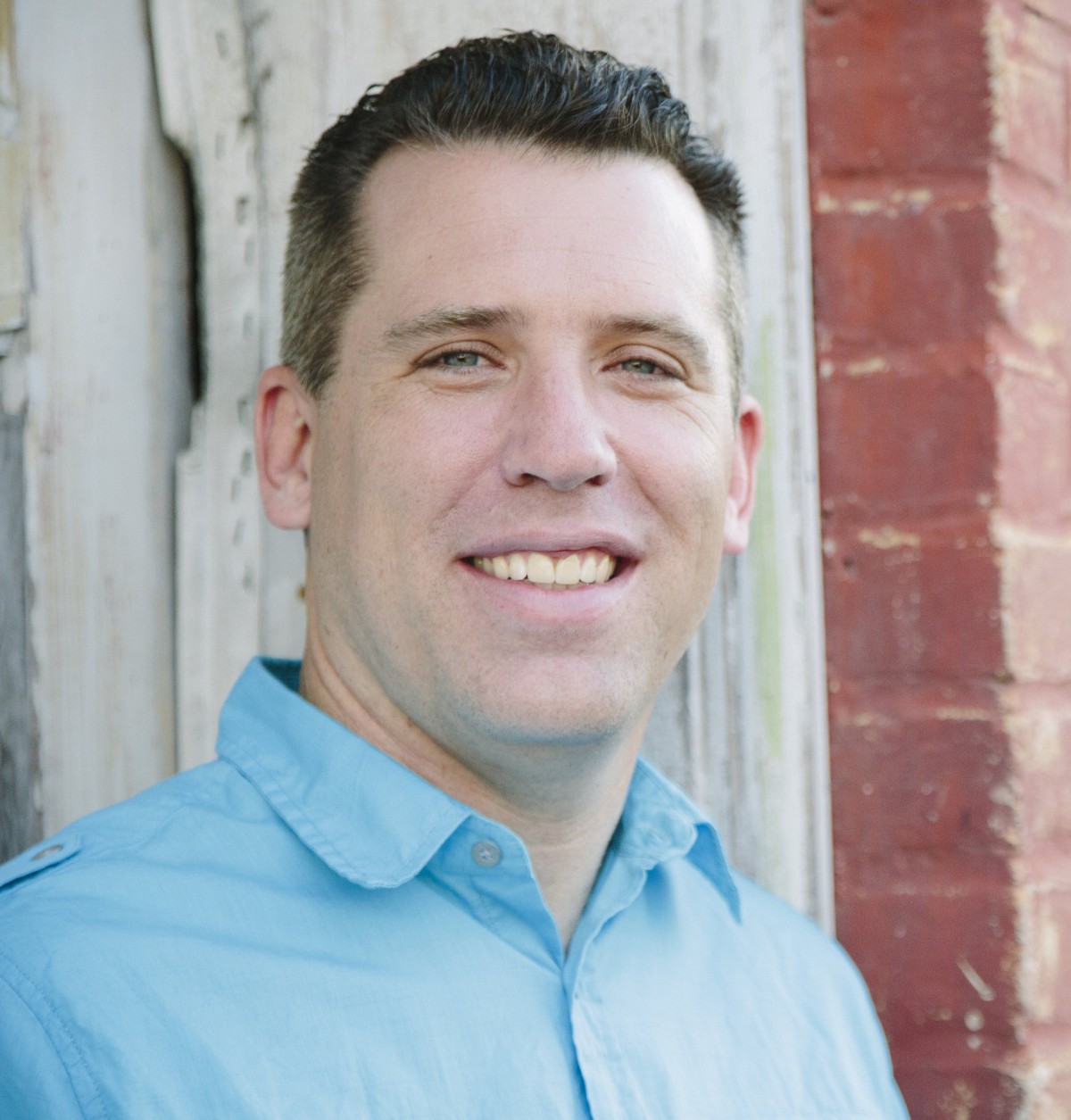 Avery Moon's rise to CTO at Pax8 | Data Centre Solutions