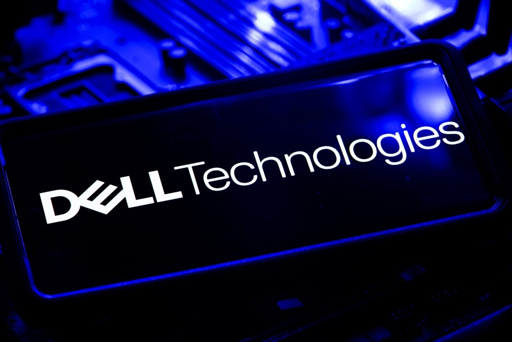 Dell expands enterprise AI capabilities with new infrastructure ...