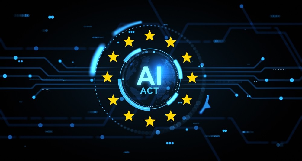 European organisations face AI security gaps: 2026 forecast | Data ...