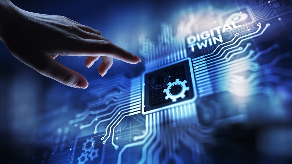 Vertiv report highlights emerging AI data centre trends ...