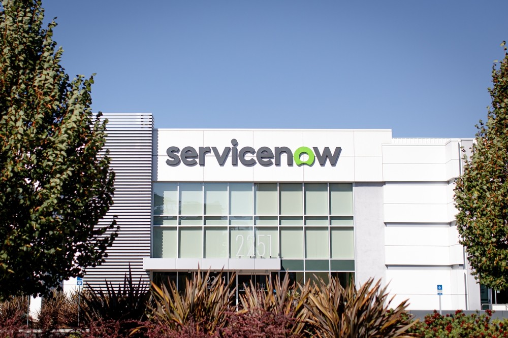 ServiceNow expands security capabilities with Armis acquisition | Data ...